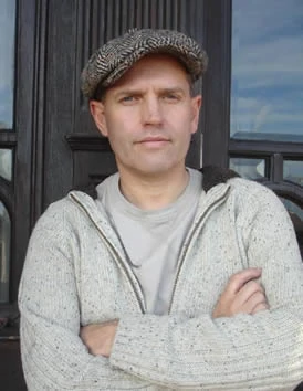 Tim Whitnall | Idea Wiki | Fandom