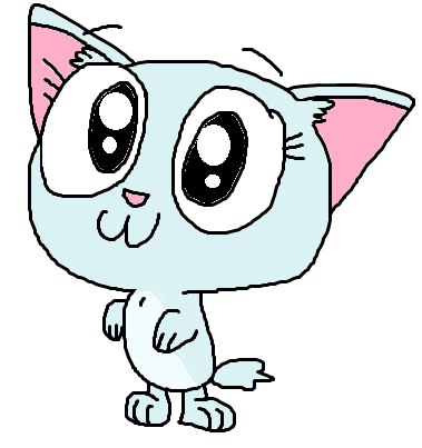 Catopolis | Idea Wiki | Fandom