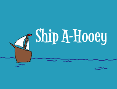 Debney-Williams Cartoons Encyclopedia: 1968 | Idea Wiki | Fandom