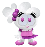 Parum (Movie) | Idea Wiki | Fandom