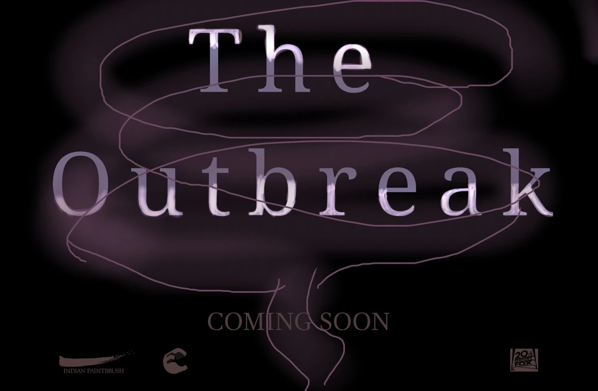 The Outbreak (film) | Idea Wiki | Fandom