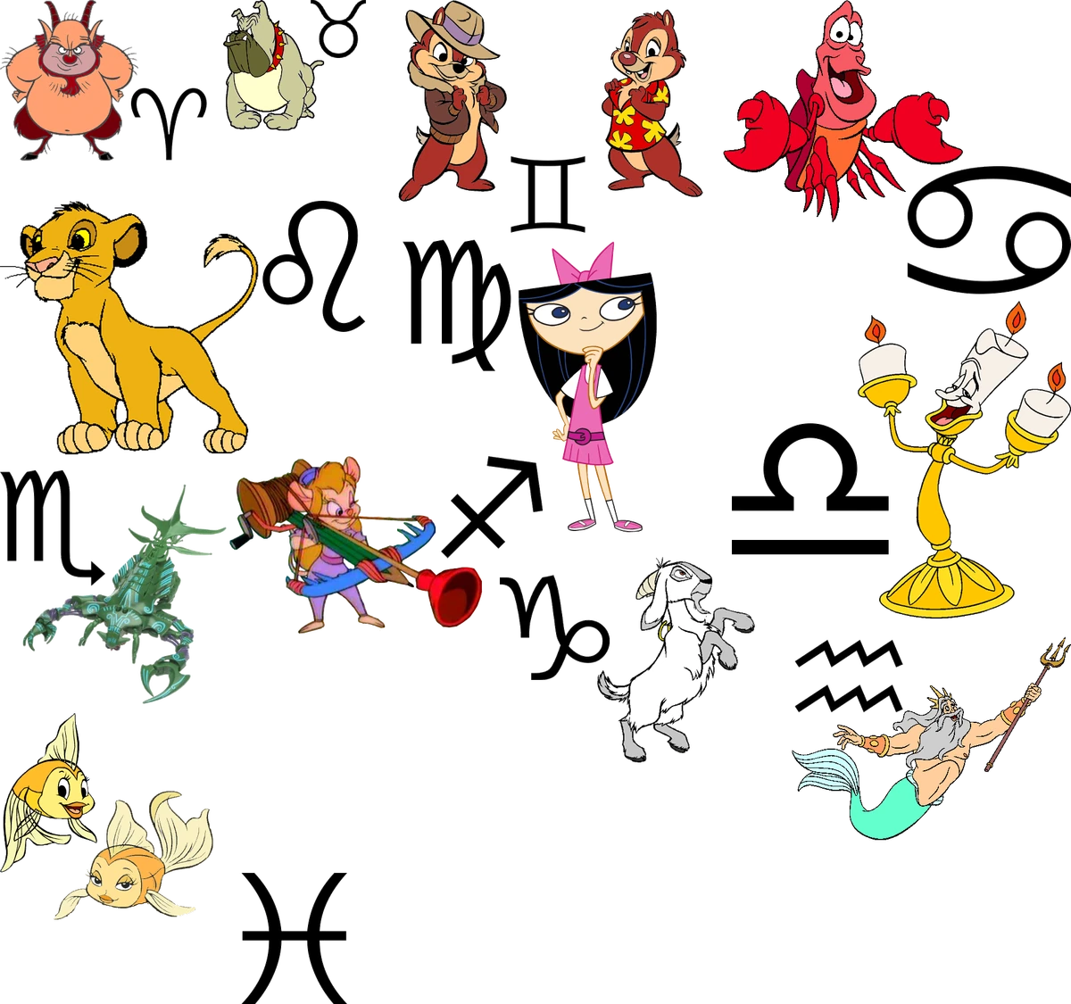 Power Rangers Aqua Force (next season) | Idea Wiki | Fandom