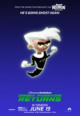 Phantom Movie 2022