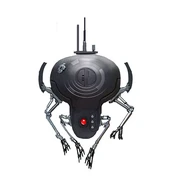 Star Wars: Shadow of The Sith | Idea Wiki | Fandom