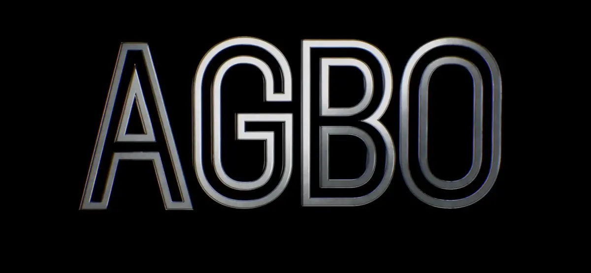 AGBO | Idea Wiki | Fandom