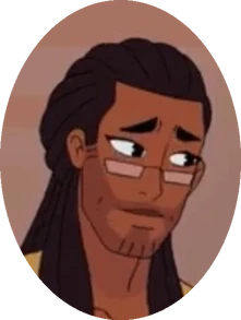 Lance (She-Ra and the Princesses of Power) | Idea Wiki | Fandom