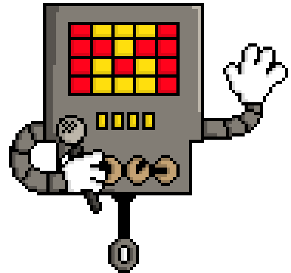 Mettaton (Undertale Film) | Idea Wiki | Fandom