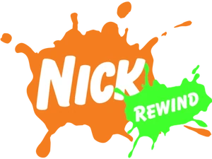 NickRewind | Idea Wiki | Fandom