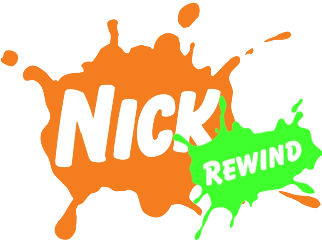 NickRewind | Idea Wiki | Fandom