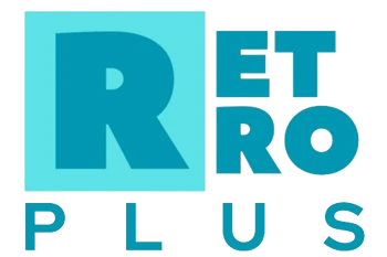 RETRO Plus | Idea Wiki | Fandom