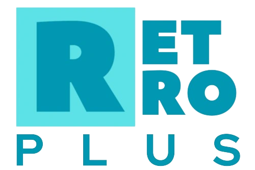 RETRO Plus | Idea Wiki | Fandom