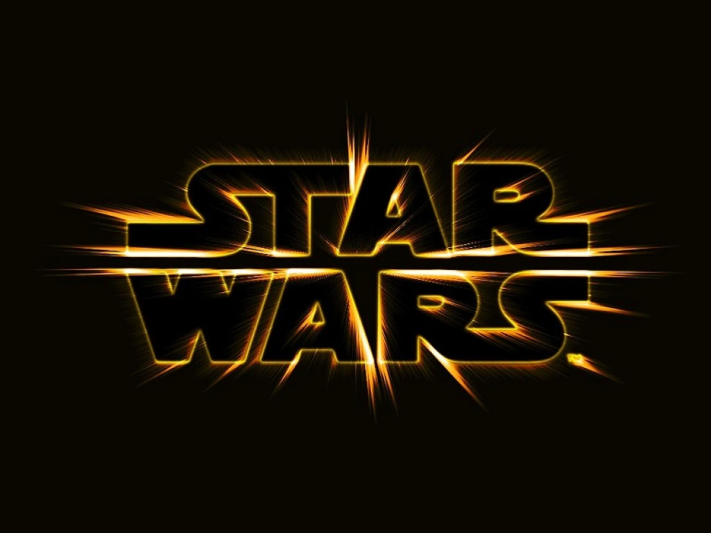 Star Wars (2014 film) | Idea Wiki | Fandom