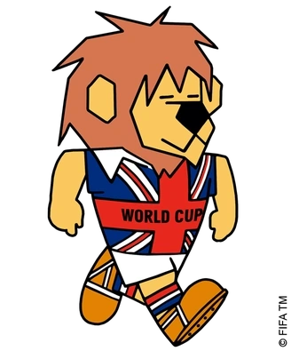 FIFA Heroes | Idea Wiki | Fandom