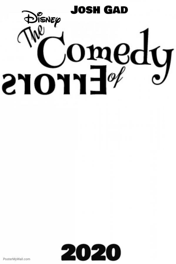The Comedy Of Errors Idea Wiki Fandom the-comedy-of-errors-idea-wiki-fandom