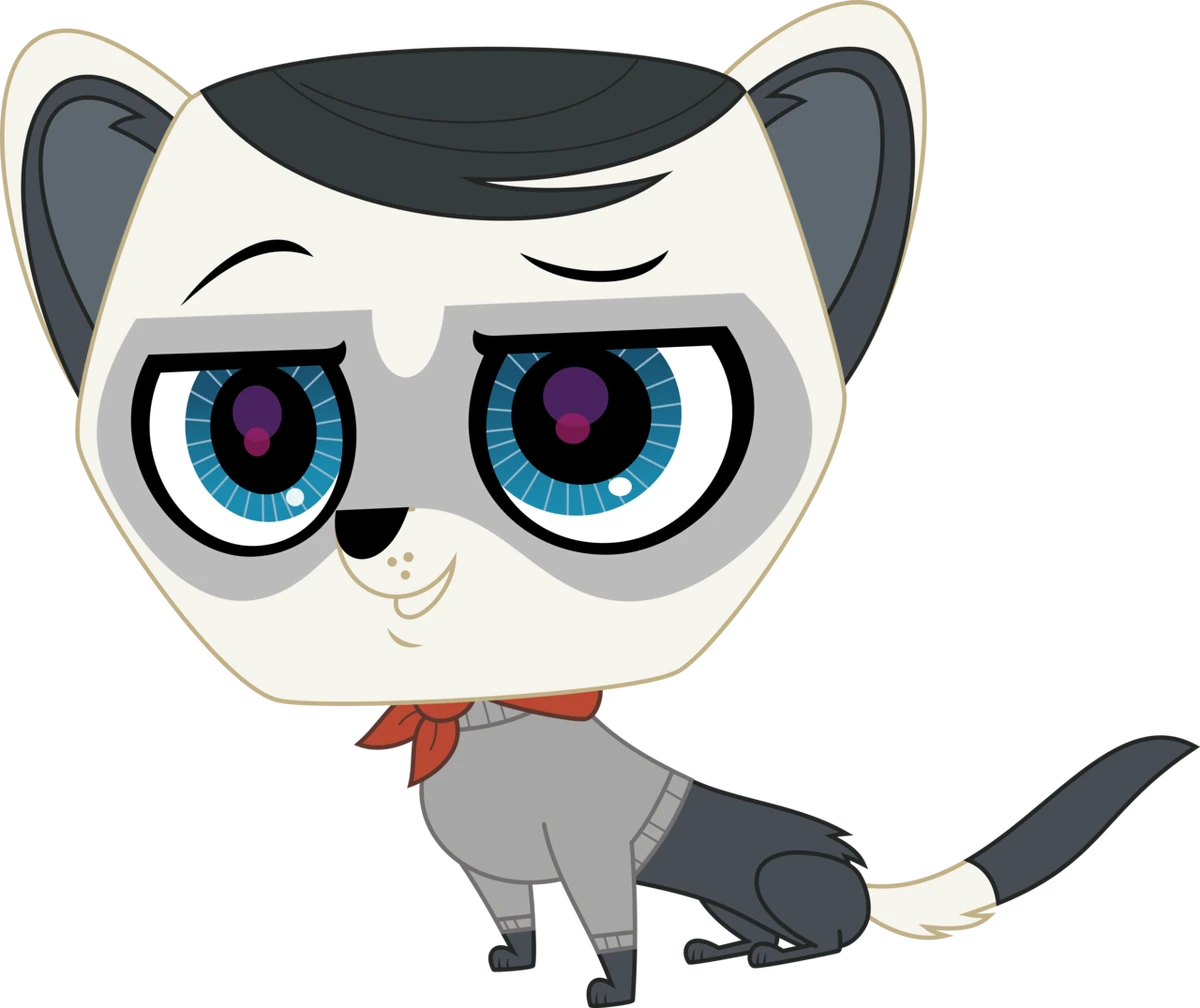 Captain Cuddles | Idea Wiki | Fandom