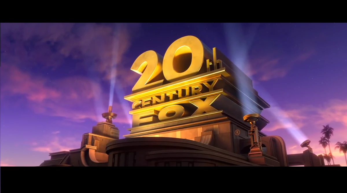 Rayman (2019 film)/Credits | Idea Wiki | Fandom