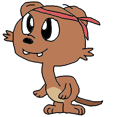 Marshall | Idea Wiki | Fandom