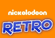 NickRetro | Idea Wiki | Fandom
