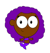 Reef Ranger Girls | Idea Wiki | Fandom