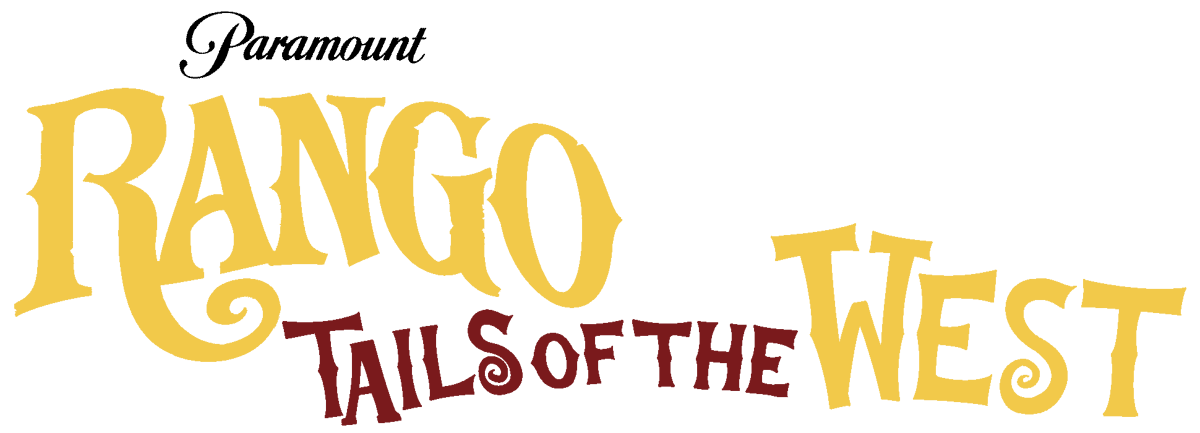 Rango: Tails of the West | Idea Wiki | Fandom