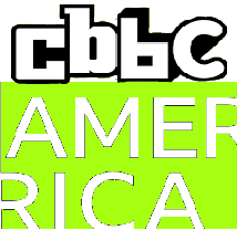 CBBC America (channel) | Idea Wiki | Fandom