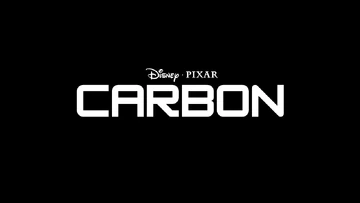 animation carbon