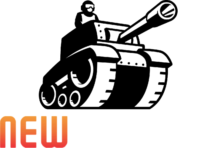 Newgrounds (television network) | Idea Wiki | Fandom