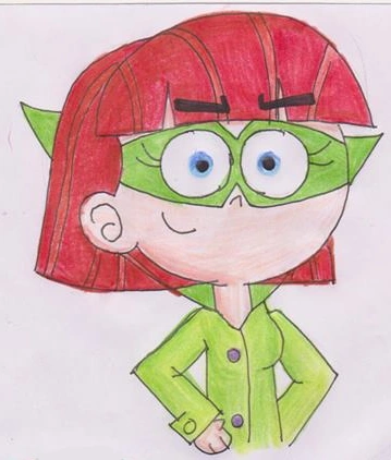 Phantom Investigators: Animated | Idea Wiki | Fandom