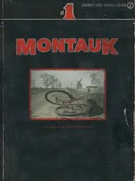 Montauk | Idea Wiki | Fandom