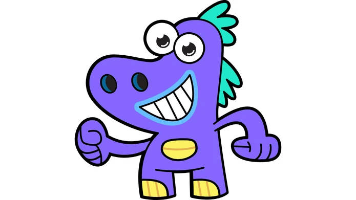 Little Rufus (Rufus) Gallary | Idea Wiki | Fandom