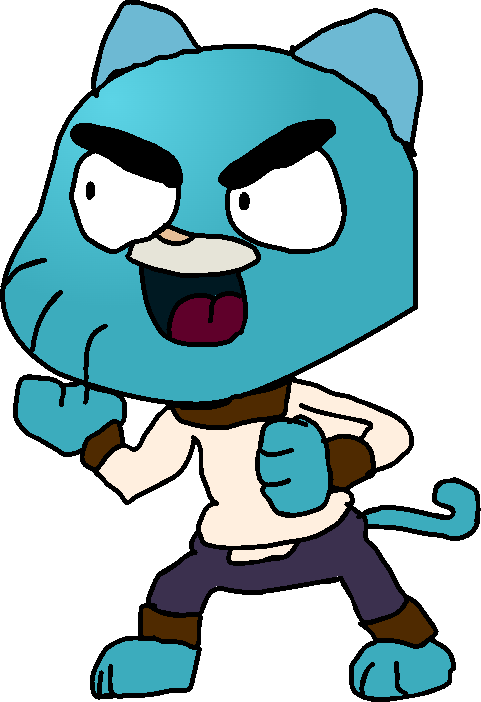 TAWOG: the game | Idea Wiki | Fandom