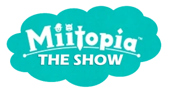 Miitopia: The Show | Idea Wiki | Fandom