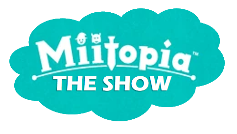 Miitopia: The Show | Idea Wiki | Fandom