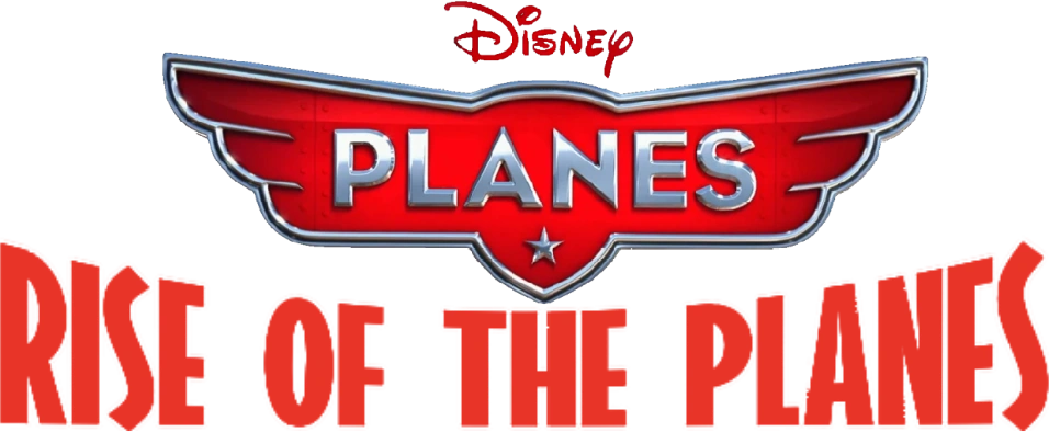Planes 3: Rise in the Planes | Idea Wiki | Fandom