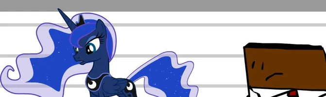 The Toys R Us Movie/Gallery | Idea Wiki | Fandom