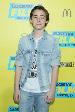 Anton Starkman | Idea Wiki | Fandom