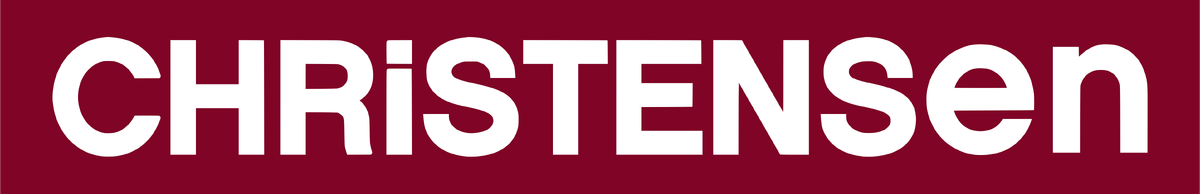 Christensen Publishing | Idea Wiki | Fandom