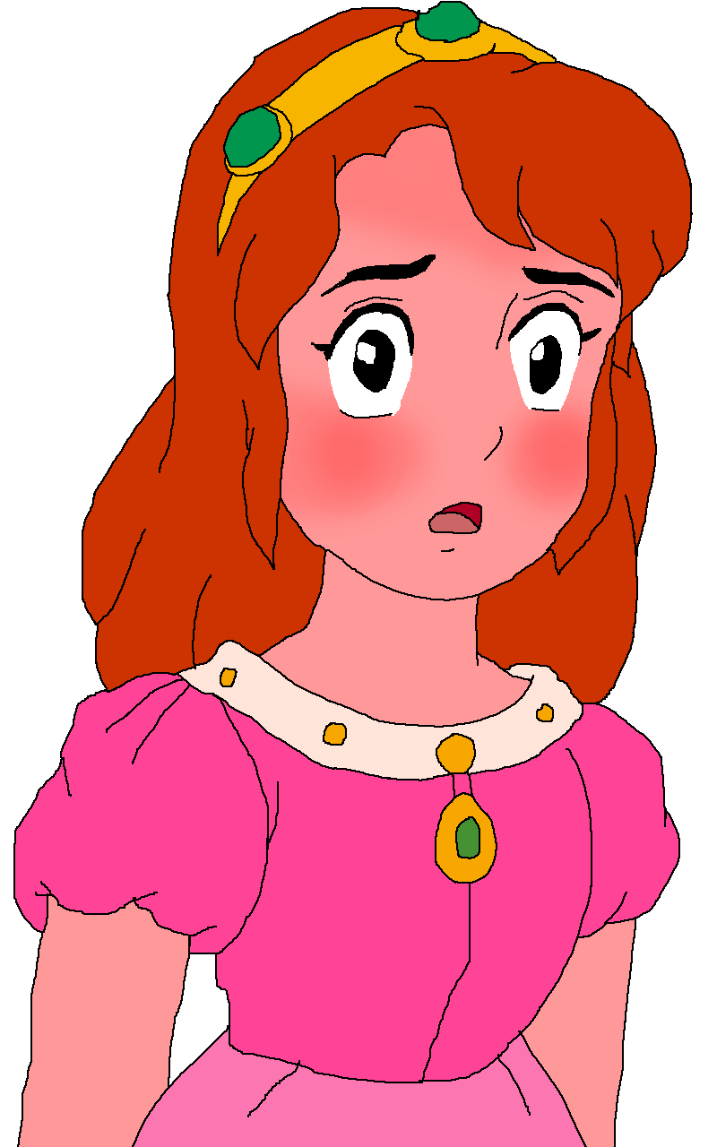 The Six Swans: A Grimm's Fairy Tales Classic/Gallery | Idea Wiki | Fandom