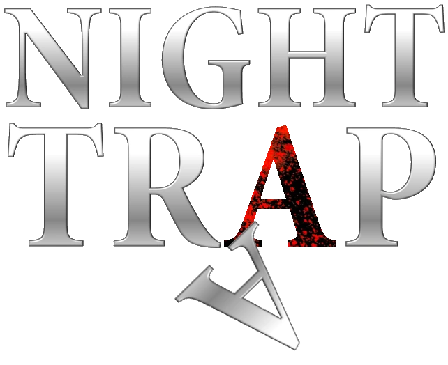 Night Trap (2017 Film) | Idea Wiki | Fandom