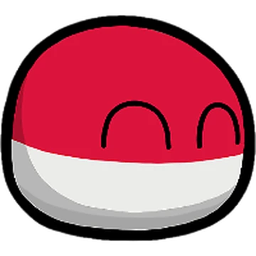 Polandball