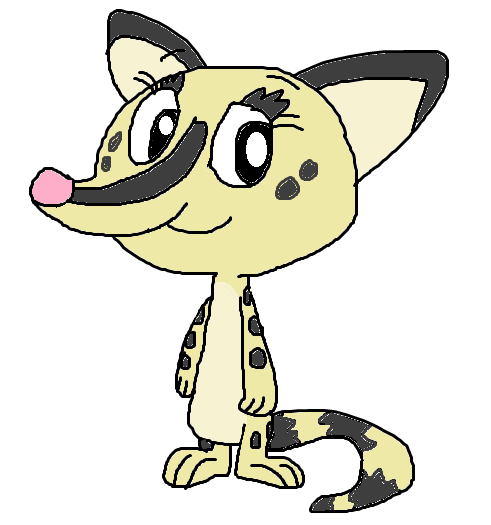 Animal Planet (TV series) | Idea Wiki | Fandom