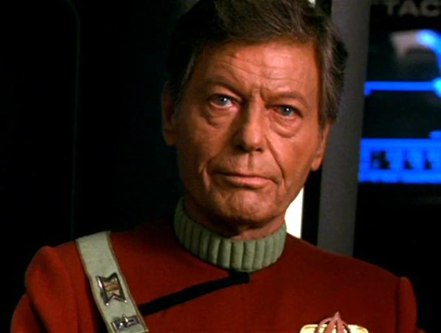 Attack on Veldin | Idea Wiki | Fandom