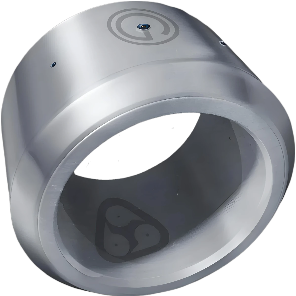 Alliance Rings | Idea Wiki | Fandom