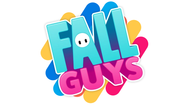 Fall Guys (British TV series) | Idea Wiki | Fandom