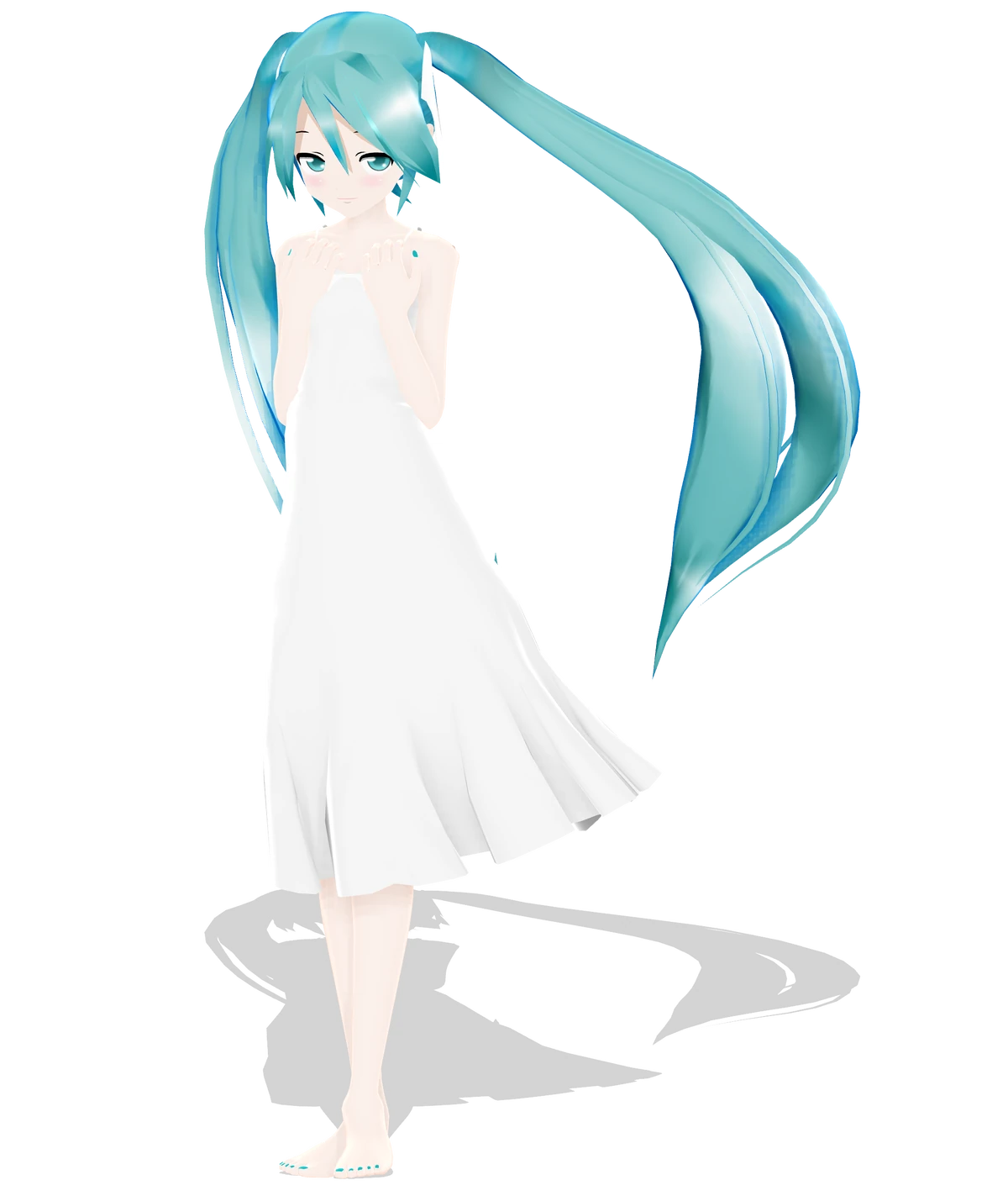 Vocaloid presents Hatsune Miku: Fly | Idea Wiki | Fandom