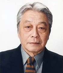 Nobuyuki Katsube | Idea Wiki | Fandom
