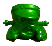 Crashlings | Idea Wiki | Fandom