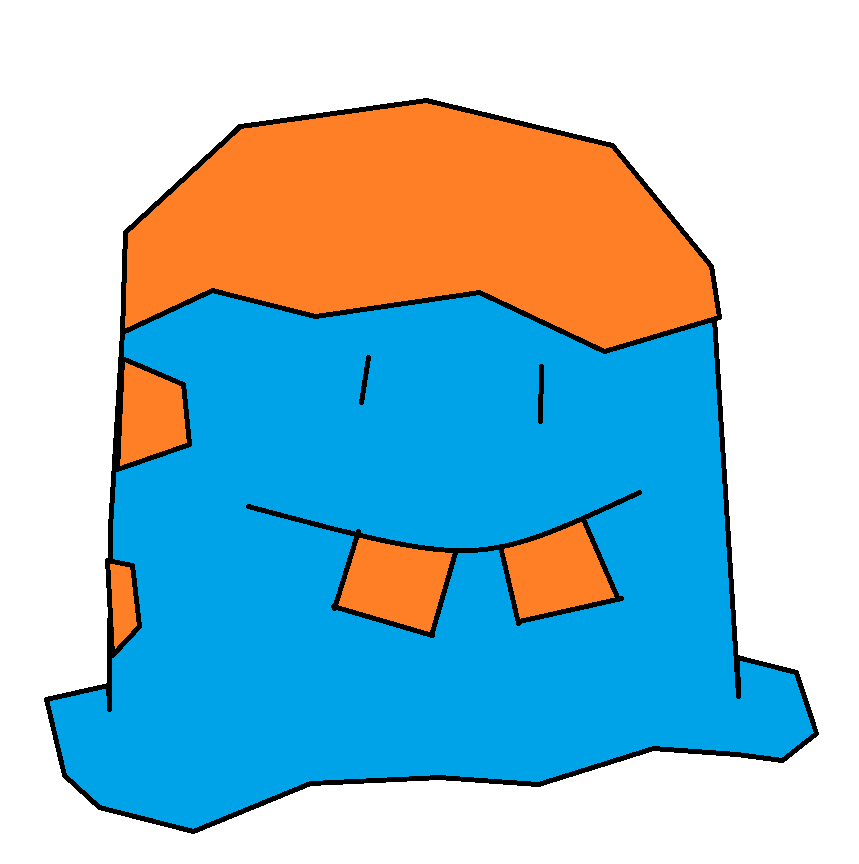 Bobby Lobby | Idea Wiki | Fandom