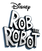 Rob the Robot (2018 Disney revival) | Idea Wiki | Fandom