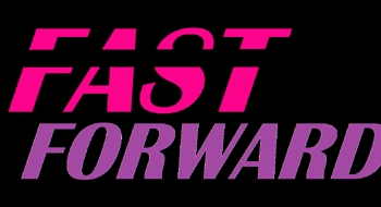 Fast Forward (TV series) | Idea Wiki | Fandom